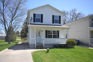 Commonwealth Properties | Homes for Rent